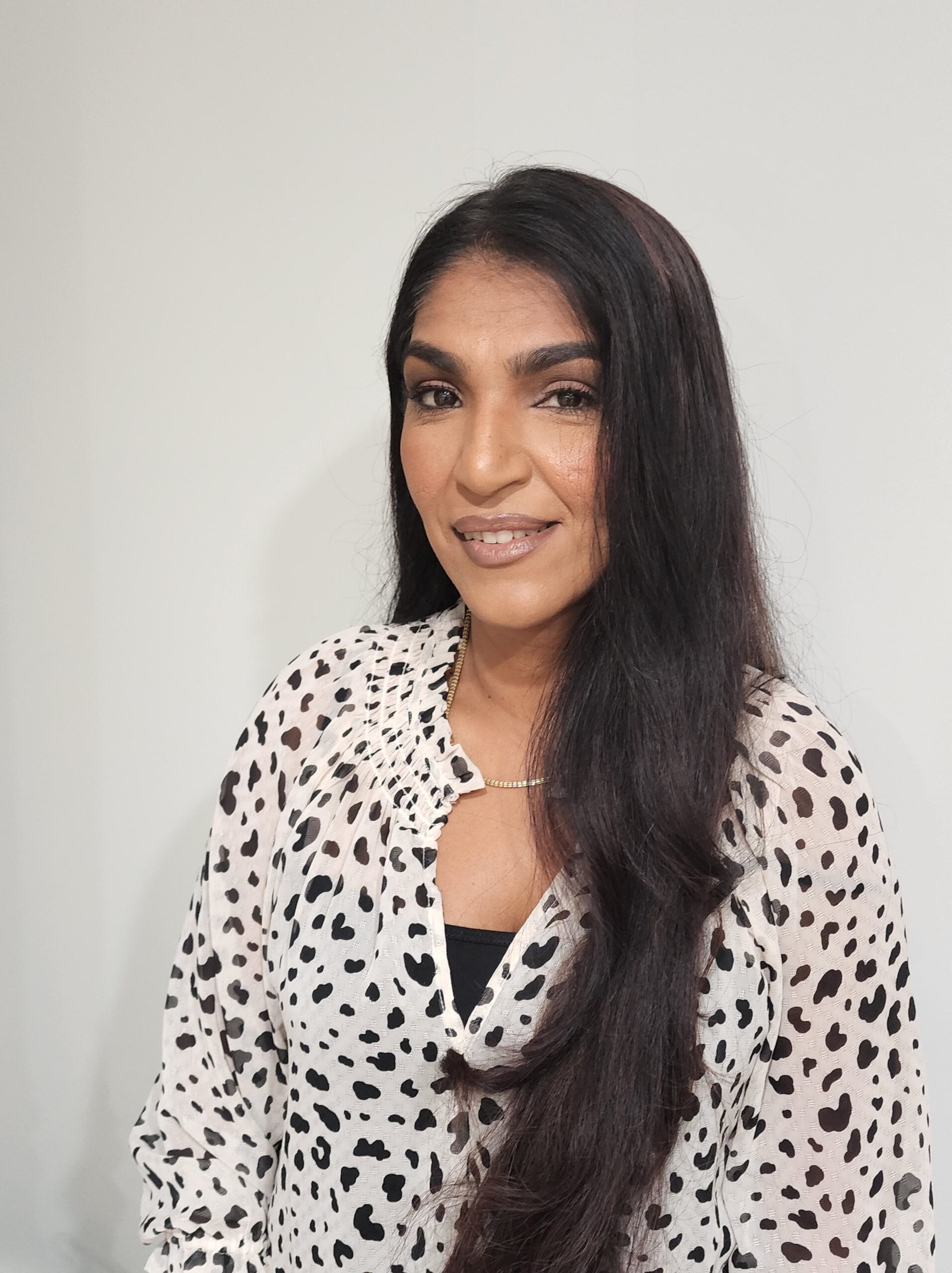 Meet Our Clinician | Synergy Psychotherapy LLC